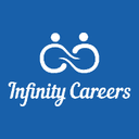Infinity Careers